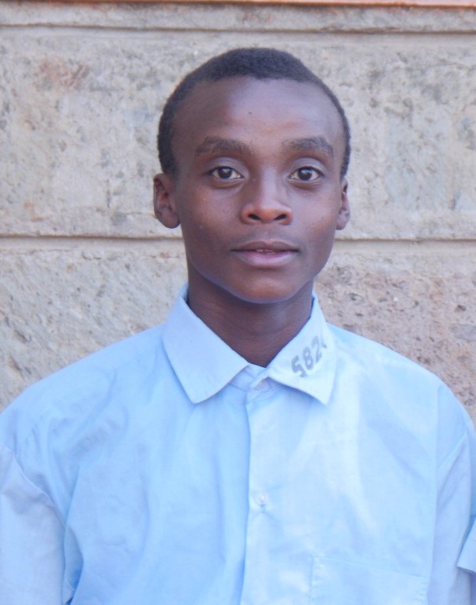 Meet Eric and Anthony: Friends who Stick Closer Than Brothers – Moja Tu