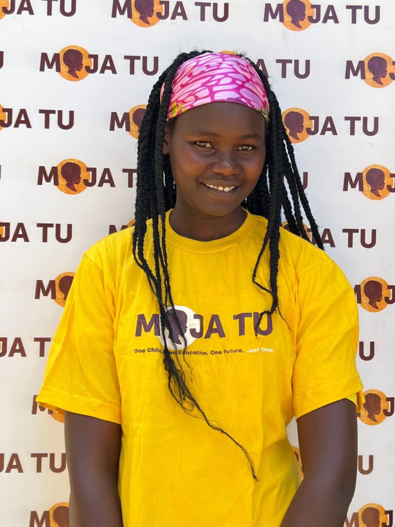 Celebrating the Women in our Lives - Moja Tu