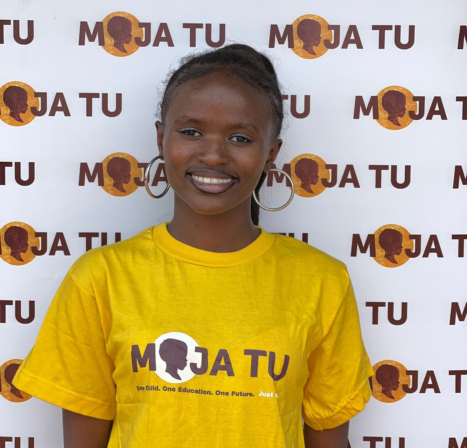 Meet Dinel: The making of a great filmmaker - Moja Tu