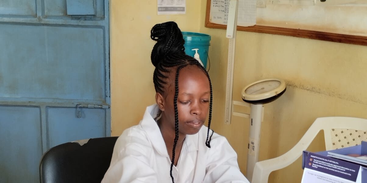 Experiences and Lessons from Our Students on Attachment - Moja Tu