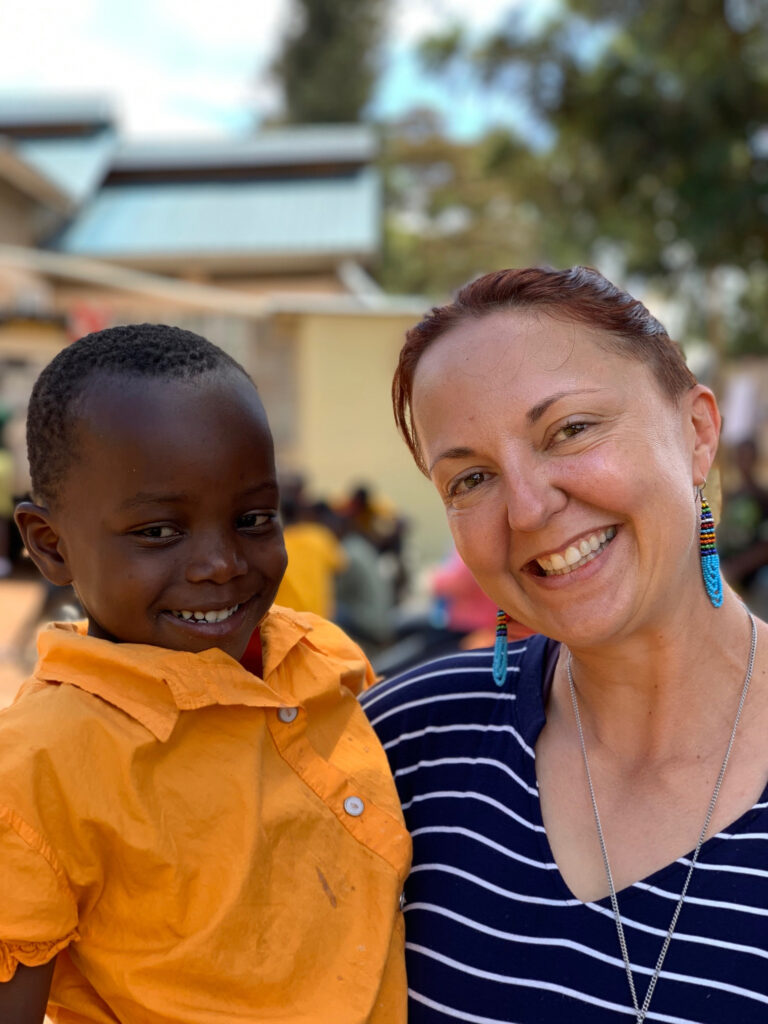 Powering Dreams Through Connection: How Moja Tu Sponsorship Works - Moja Tu